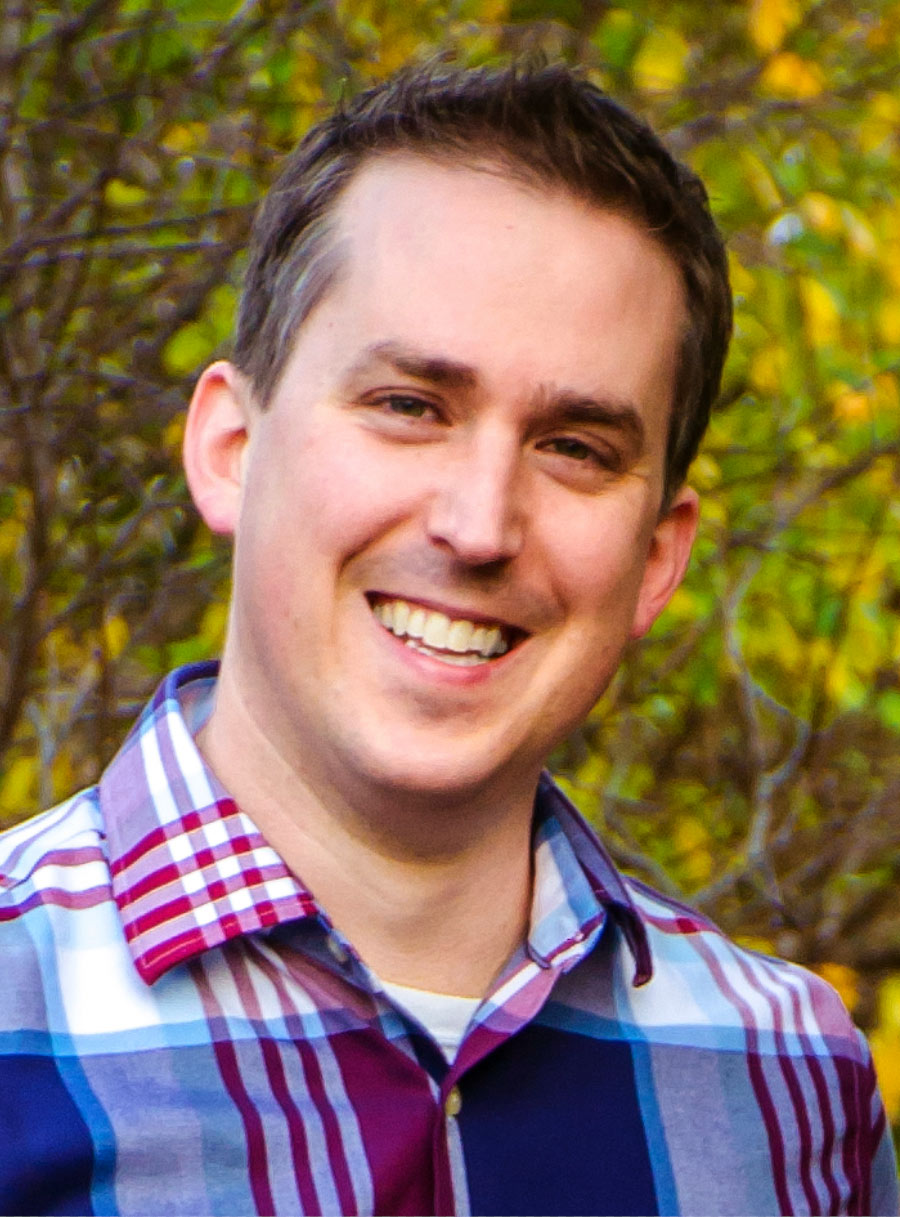 Matt Gerber Designs | Lake Country WI Web Developer & Graphic Designer