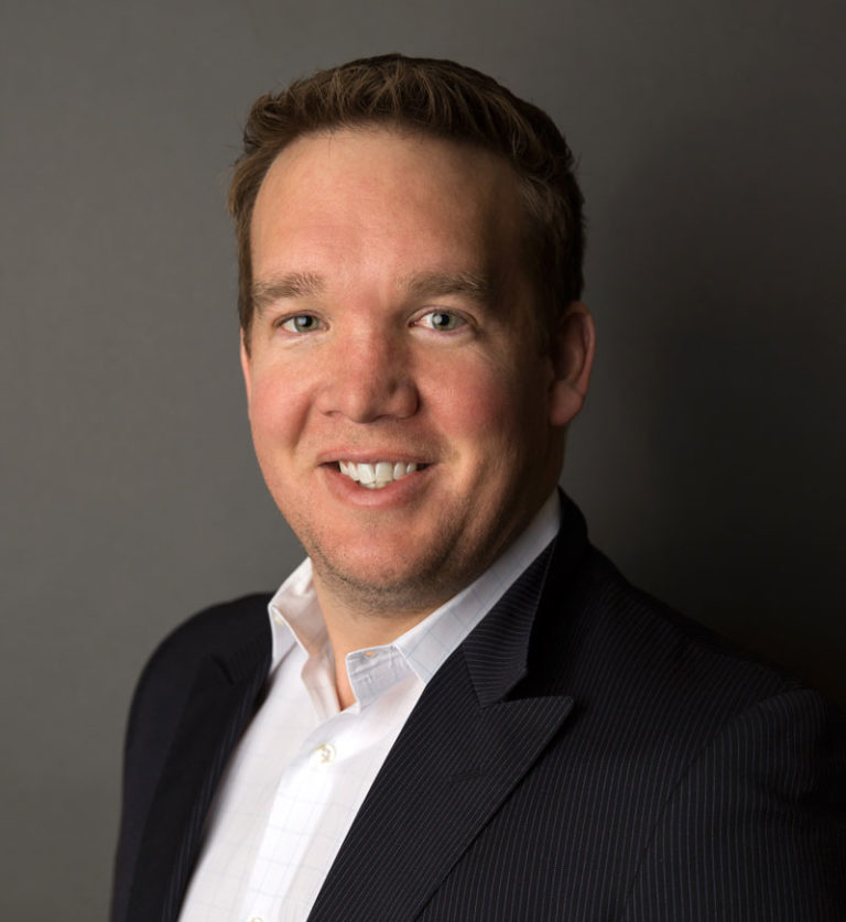 Wisconsin Digital Marketing Agency | Programing, Design, Content, PPC