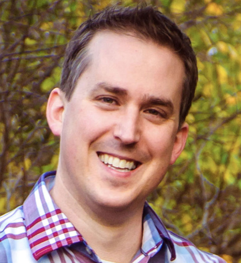 Wisconsin Digital Marketing Agency | Programing, Design, Content, PPC